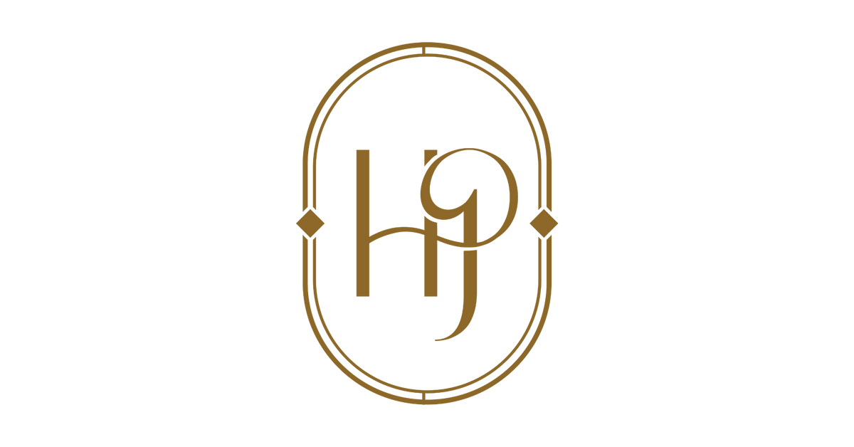 Boomba box bra – House of Joka